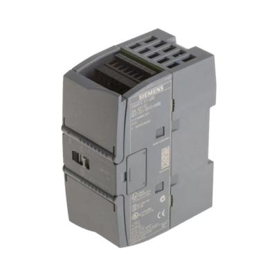 China 6ES7221-1BF32-0XB0 Digital input SM 1221 Sink/Source Electronic Components for sale