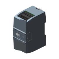 China 6ES7221-1BF32-0XB0 Digital input SM 1221 Sink/Source Electronic Components for sale