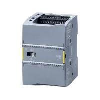 China 6ES7222-1BF32-0XB0 PLC Controller Digital output SM 1222 PLC MODULE CPU for sale