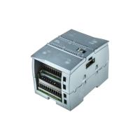 China 6ES7223-1BL32-0XB0 Digital I/O SM 1223 transistor 0.5 A plc programming software for sale