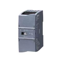 China 6ES7223-1BH32-0XB0 Digital I/O SM 1223 Sink/Source 8 DO transistor 0.5 A for sale