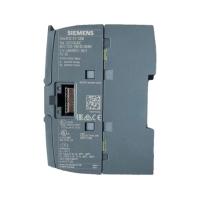 China 6ES7223-1BH32-0XB0 Digital I/O SM 1223 Sink/Source 8 DO transistor 0.5 A for sale