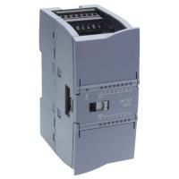 China 6ES7223-1BH32-0XB0 Digital I/O SM 1223 Sink/Source 8 DO transistor 0.5 A for sale