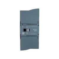 China 6ES7223-1BH32-0XB0 Digital I/O SM 1223 Sink/Source 8 DO transistor 0.5 A for sale