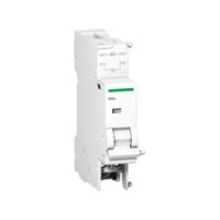 China A9N61530 Miniature circuit breaker  Acti9 C60H-DC 2P 15A C curve for sale