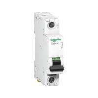 China A9N61506 Miniature circuit breaker Circuit breaker automatic control accessories for sale