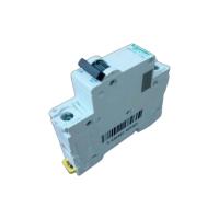 China A9N61506 Miniature circuit breaker Circuit breaker automatic control accessories for sale