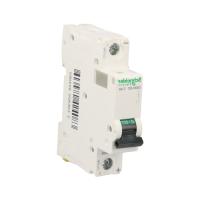 China A9N61506 Miniature circuit breaker Circuit breaker automatic control accessories for sale