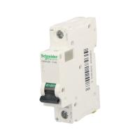 China A9N61506 Miniature circuit breaker Circuit breaker automatic control accessories for sale