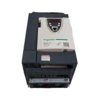 China ATV71HU55N4 ATV71 Series 3 PhaseS Inverter EMC filter-graphic terminal for sale