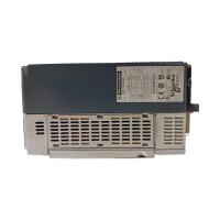 China ATV71HU55N4 ATV71 Series 3 PhaseS Inverter EMC filter-graphic terminal for sale