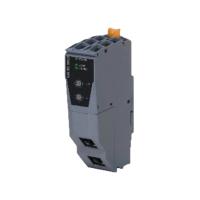 China X20BC00G3 Auto-configuration of I/O modules firmware update via the fieldbus for sale