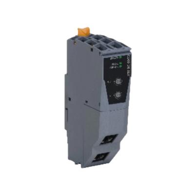 China X20BC00G3 Auto-configuration of I/O modules firmware update via the fieldbus for sale