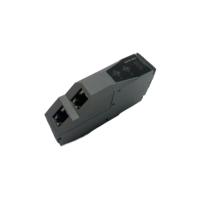 China X20BC00G3 Auto-configuration of I/O modules firmware update via the fieldbus for sale
