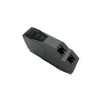 China X20BC00G3 Auto-configuration of I/O modules firmware update via the fieldbus for sale