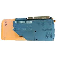 China X20BC00E3 I/O configuration via the fieldbus Minimum cycle time 1 ms for sale