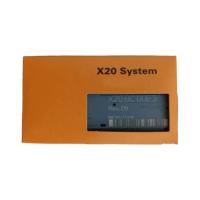 China X20BC00E3 I/O configuration via the fieldbus Minimum cycle time 1 ms for sale