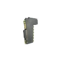 China X20DS438A 4 digital channels can be configured as input or output for sale