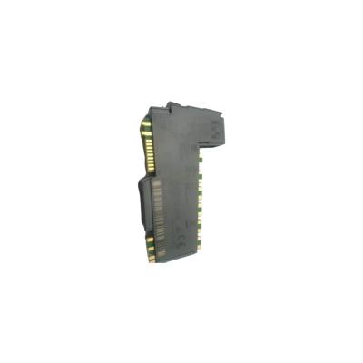 China X20DS438A 4 digital channels can be configured as input or output for sale