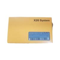 China X20DS438A 4 digital channels can be configured as input or output for sale