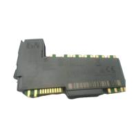 China X20DS438A 4 digital channels can be configured as input or output for sale