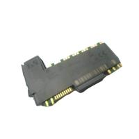 China X20DS438A 4 digital channels can be configured as input or output for sale