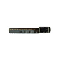China X20AI1744-3 1 full-bridge strain gauge input Configurable filter level for sale