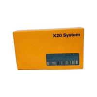 China X20AI1744-3 1 full-bridge strain gauge input Configurable filter level for sale