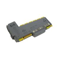China X20AI1744-3 1 full-bridge strain gauge input Configurable filter level for sale
