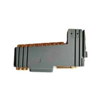China X20AI1744-3 1 full-bridge strain gauge input Configurable filter level for sale