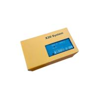 China X20IF1082-2 Configurable ring redundancy Poll response chaining for sale
