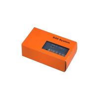 China X20IF1082-2 Configurable ring redundancy Poll response chaining for sale