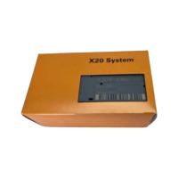 China X20IF1082-2 Configurable ring redundancy Poll response chaining for sale