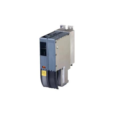 China 8BVP0440HWD0.000-1 Wide input voltage range Capable of regeneration for sale