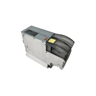 China 8BVP0220HWD0.000-1 Capable of regeneration Integrated connection for temperature sensors for sale