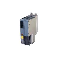 China 8BVP0220HWD0.000-1 Capable of regeneration Integrated connection for temperature sensors for sale