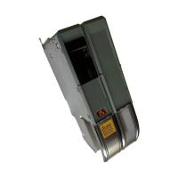 China 8BVP0220HWD0.000-1 Capable of regeneration Integrated connection for temperature sensors for sale