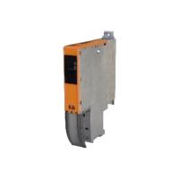 China 8BVI0055HWD0.000-1  Integrated connection for motor holding brake and temperature sensor for sale