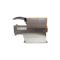 China 8BVI0055HWD0.000-1  Integrated connection for motor holding brake and temperature sensor for sale