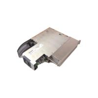 China 8BVI0055HWD0.000-1  Integrated connection for motor holding brake and temperature sensor for sale