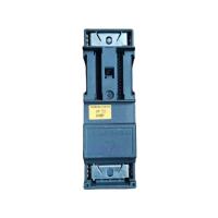 China 6GK7342-5DA03-0XE0 Communications processor CP S5-compatible for sale