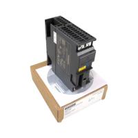 China 6GK7342-5DA03-0XE0 Communications processor CP S5-compatible for sale