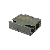 China 6GK7342-5DA03-0XE0 Communications processor CP S5-compatible for sale