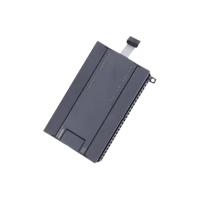 China 6ES7223-1PM22-0XA8 Digital I/O EM 223 32 DO relay Automation Control for sale