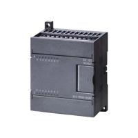 China 6ES7223-1PM22-0XA8 Digital I/O EM 223 32 DO relay Automation Control for sale