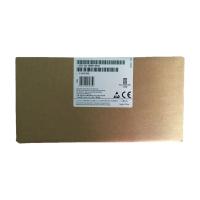China 6ES7223-1PM22-0XA8 Digital I/O EM 223 32 DO relay Automation Control for sale