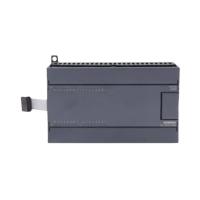 China 6ES7223-1PM22-0XA8 Digital I/O EM 223 32 DO relay Automation Control for sale