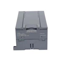 China 6ES7223-1BH22-0XA8 S7-200 CN Digital I/O EM 223 only for S7-22X CPU for sale