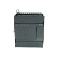 China 6ES7223-1BH22-0XA8 S7-200 CN Digital I/O EM 223 only for S7-22X CPU for sale