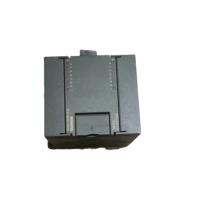 China 6ES7223-1BH22-0XA8 S7-200 CN Digital I/O EM 223 only for S7-22X CPU for sale